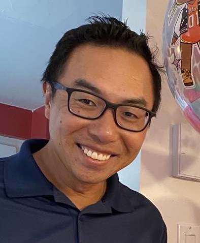 Shua Chean Ivan Khoo Obituary - Brossard, QC