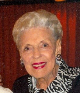 Irene Dolese Obituary - New Orleans, LA