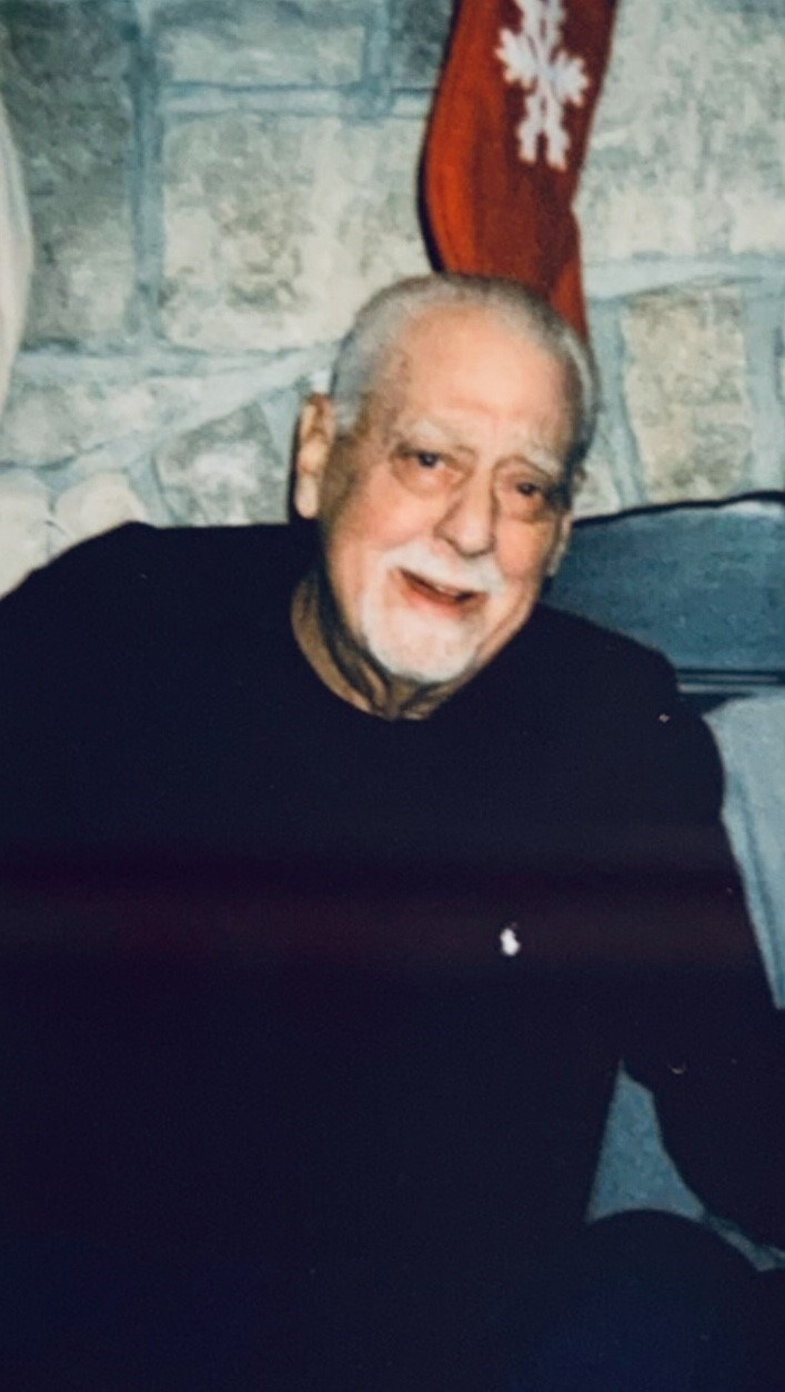 Richard A. Follen Obituary - St. Louis, MO