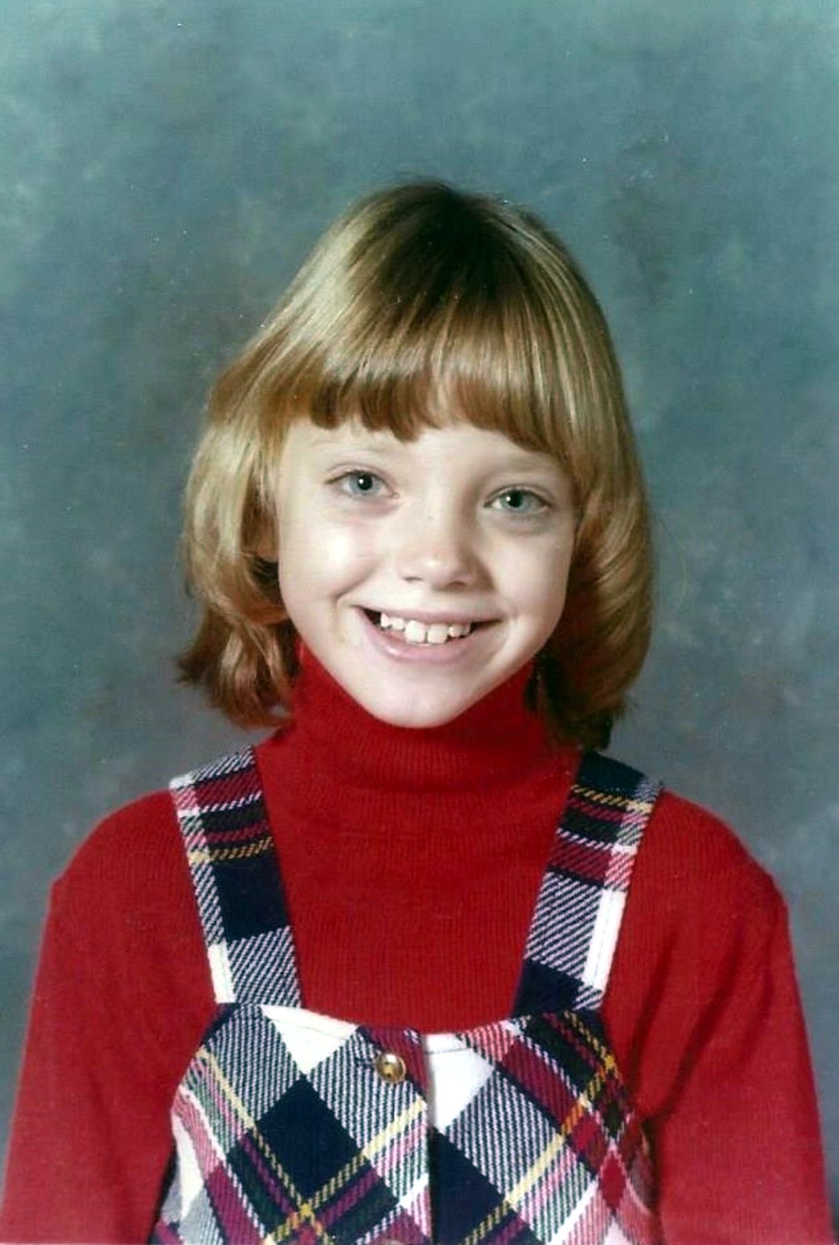 Michelle Comer's Instagram, Twitter & Facebook on IDCrawl