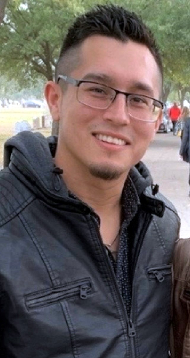 Jacob Ryan Culpepper Obituary - Waco, TX