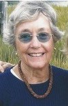 Marjorie A. Burns Obituary - Boston, MA