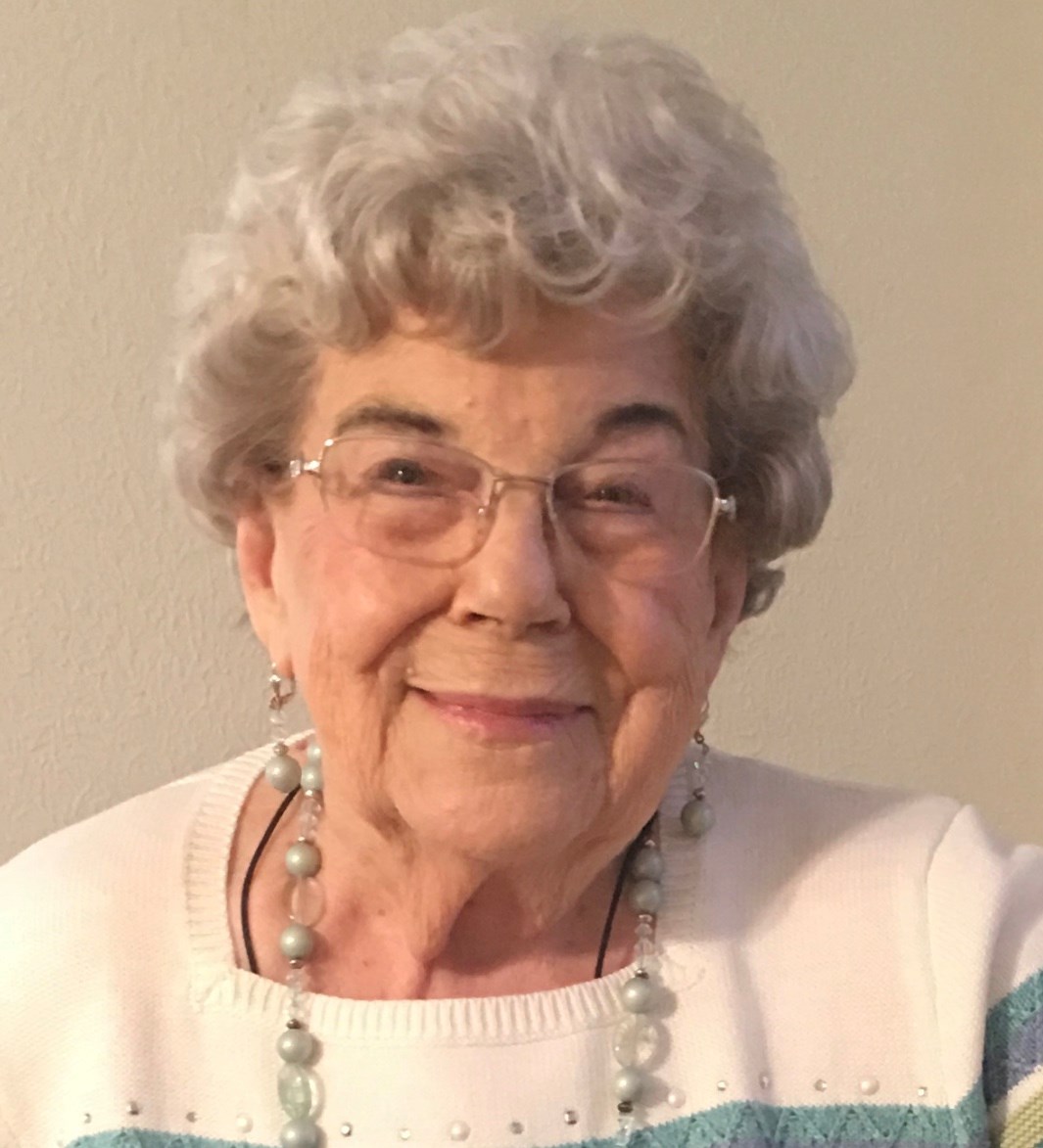 Helen Daigle Obituary - Baton Rouge, LA