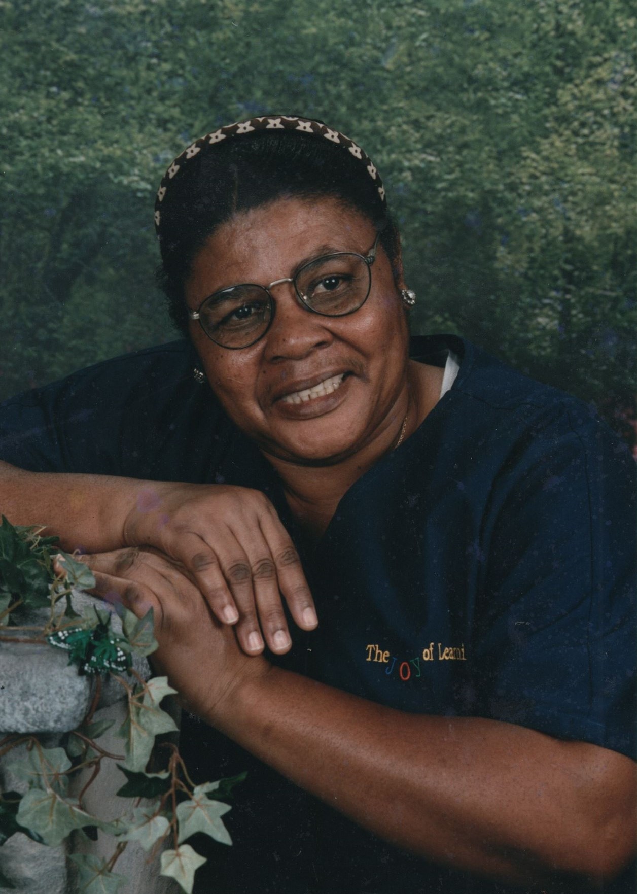 Marie Jean-Francois Obituary - North Miami, FL