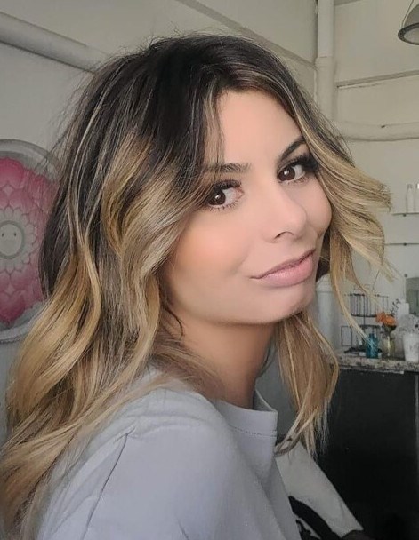 Marina Woolley Obituary - Parksville, BC