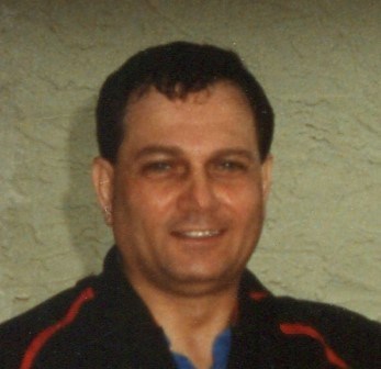 WILLIAM CUFFARI Obituary - Middleburg Heights, OH