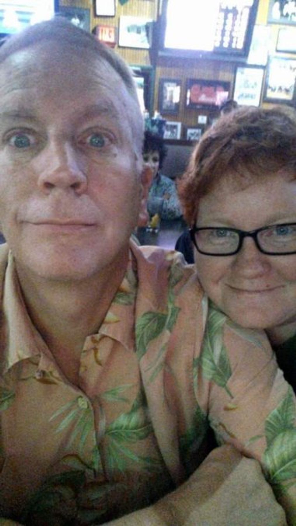 Michael Hoza Obituary - Tempe, AZ