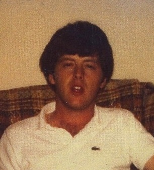 Bruce Wayne Bullington Sr. Obituary - Greensboro, NC