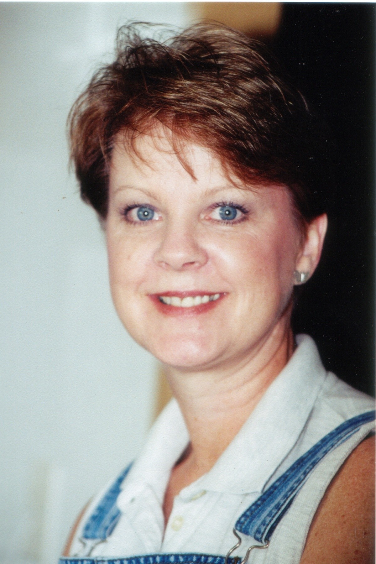 Susie Spriggs's Instagram, Twitter & Facebook on IDCrawl