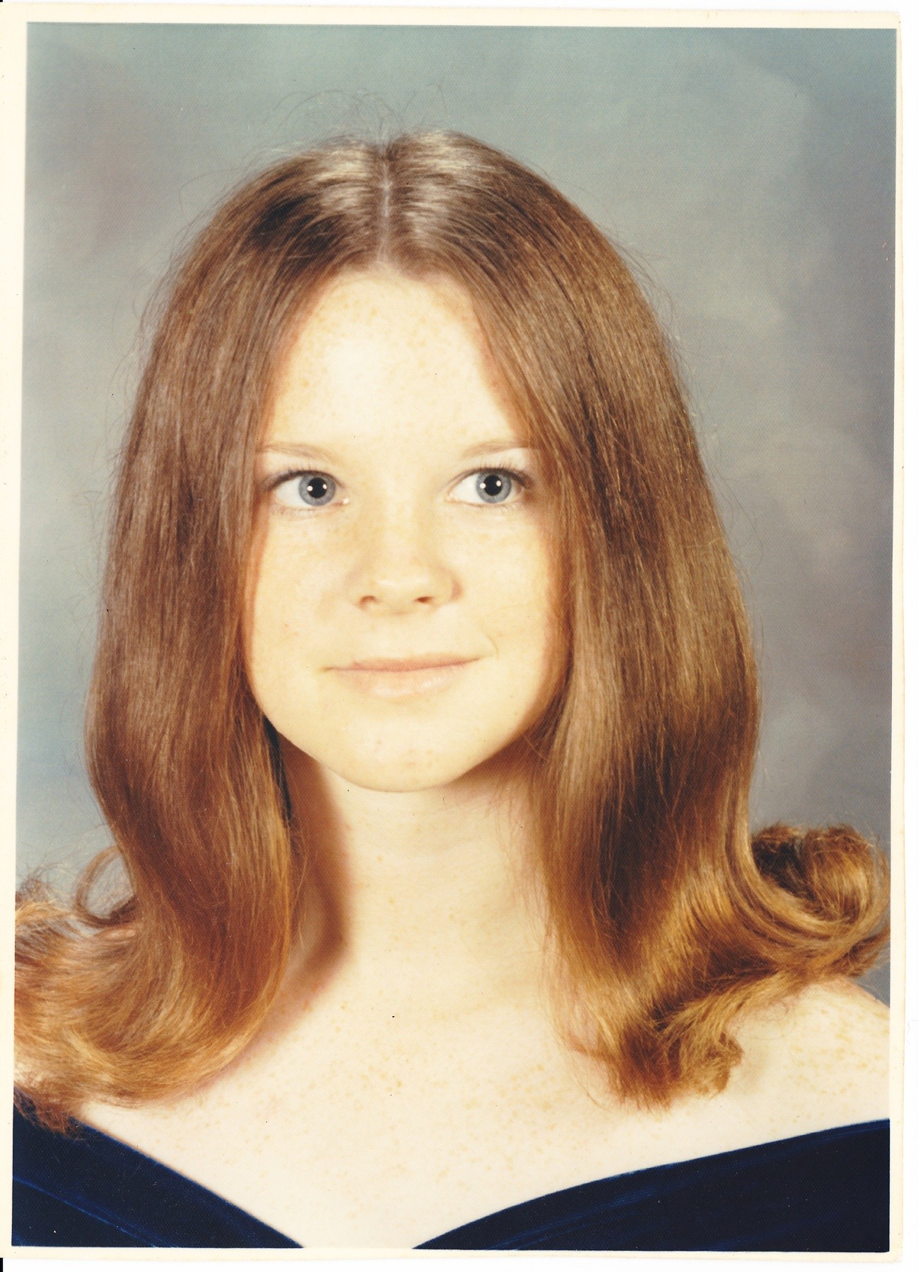 Susie Spriggs's Instagram, Twitter & Facebook on IDCrawl