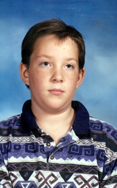 Nicholas Perry's Instagram, Twitter & Facebook on IDCrawl