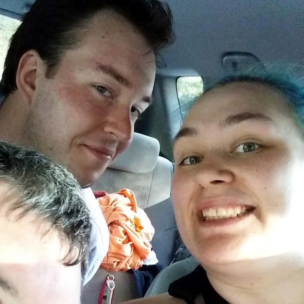 Nicholas Perry's Instagram, Twitter & Facebook on IDCrawl