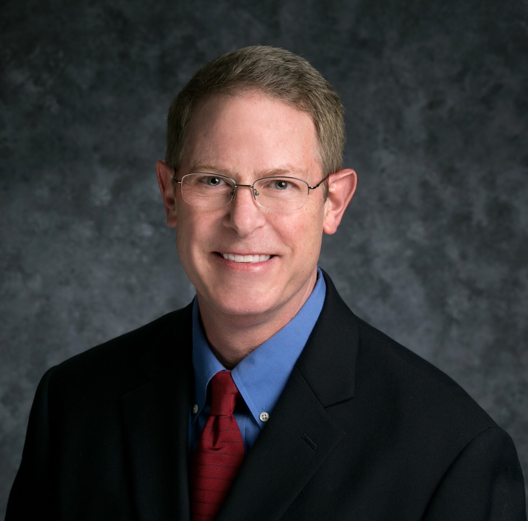 Stephen Conoley Obituary - Sandy Springs, GA