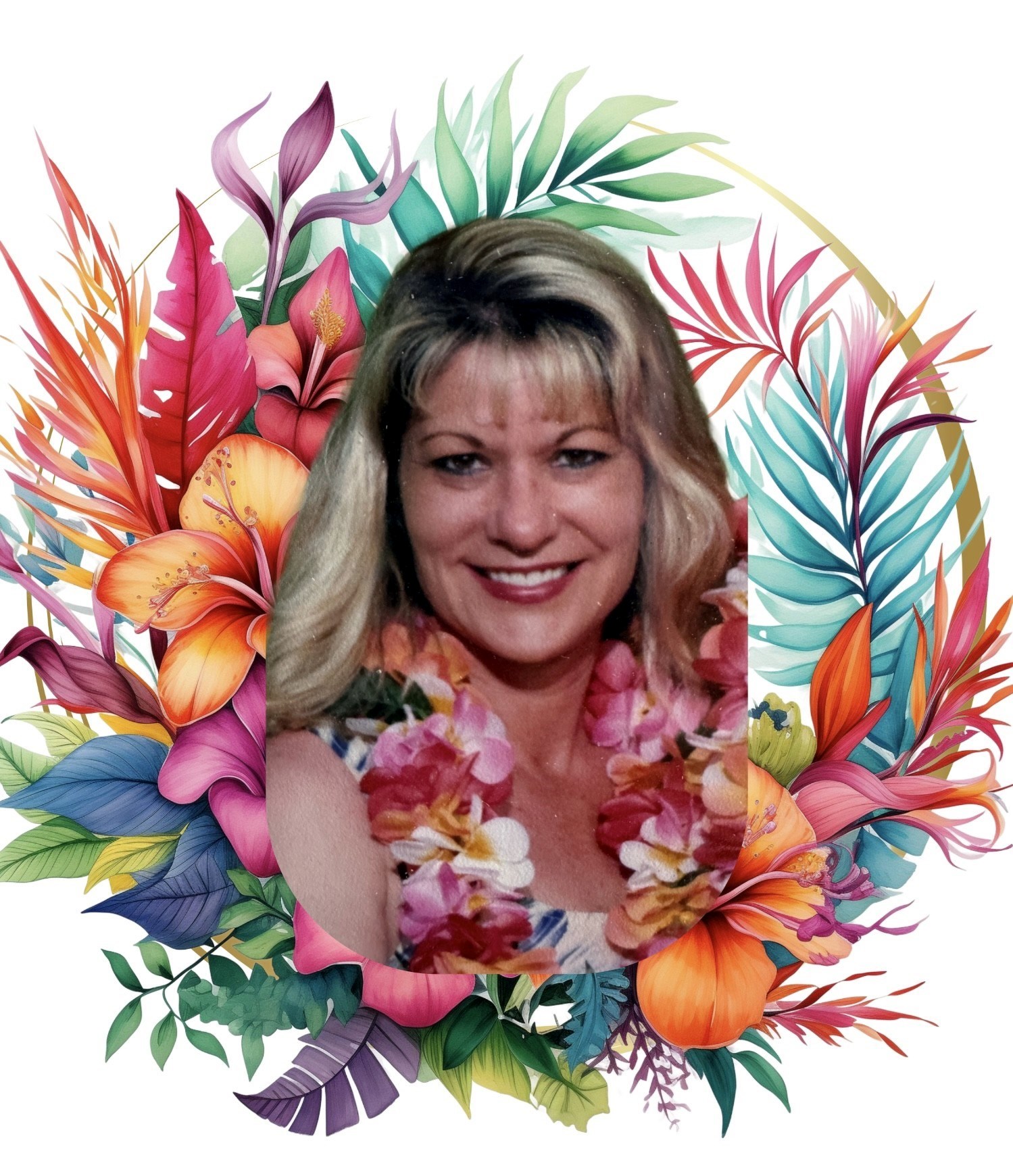 Lisa Gardner Obituary - Rockledge, FL