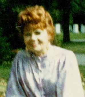 Anna Cooper Obituary - Toronto, ON