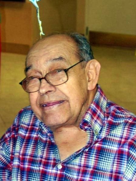 JACK STALEY Obituary - Jacksonville Beach, FL