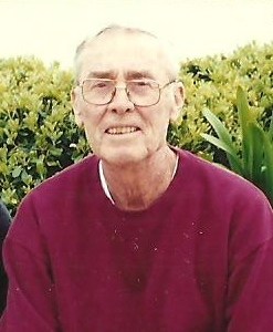 Donald Millsap Obituary - Phoenix, AZ