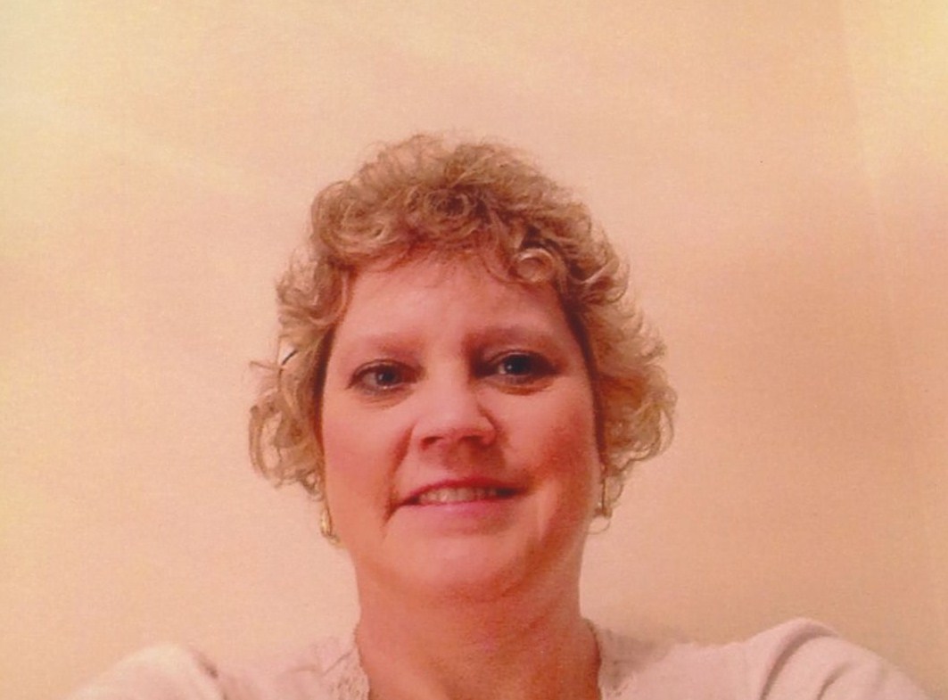 Sandra Morrison's Instagram, Twitter & Facebook on IDCrawl