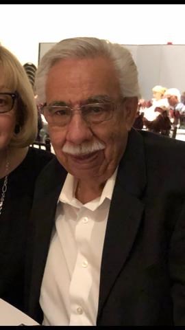 Fred Abeyta Obituary - Wheat Ridge, CO