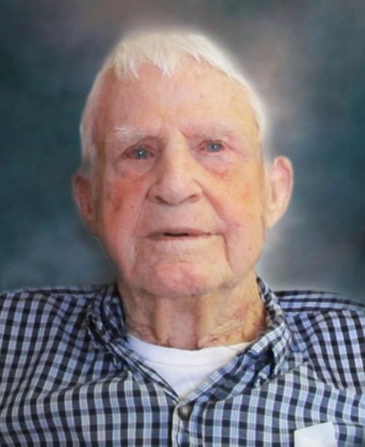Kenneth Lee Obituary - Ames, IA