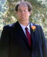 Bowie, MD Obituaries Online | Find Bowie Obituaries