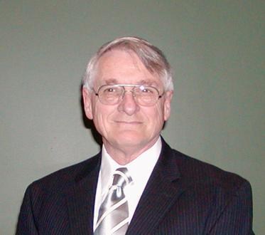 Pierre Burns Obituary - Arlington, VA
