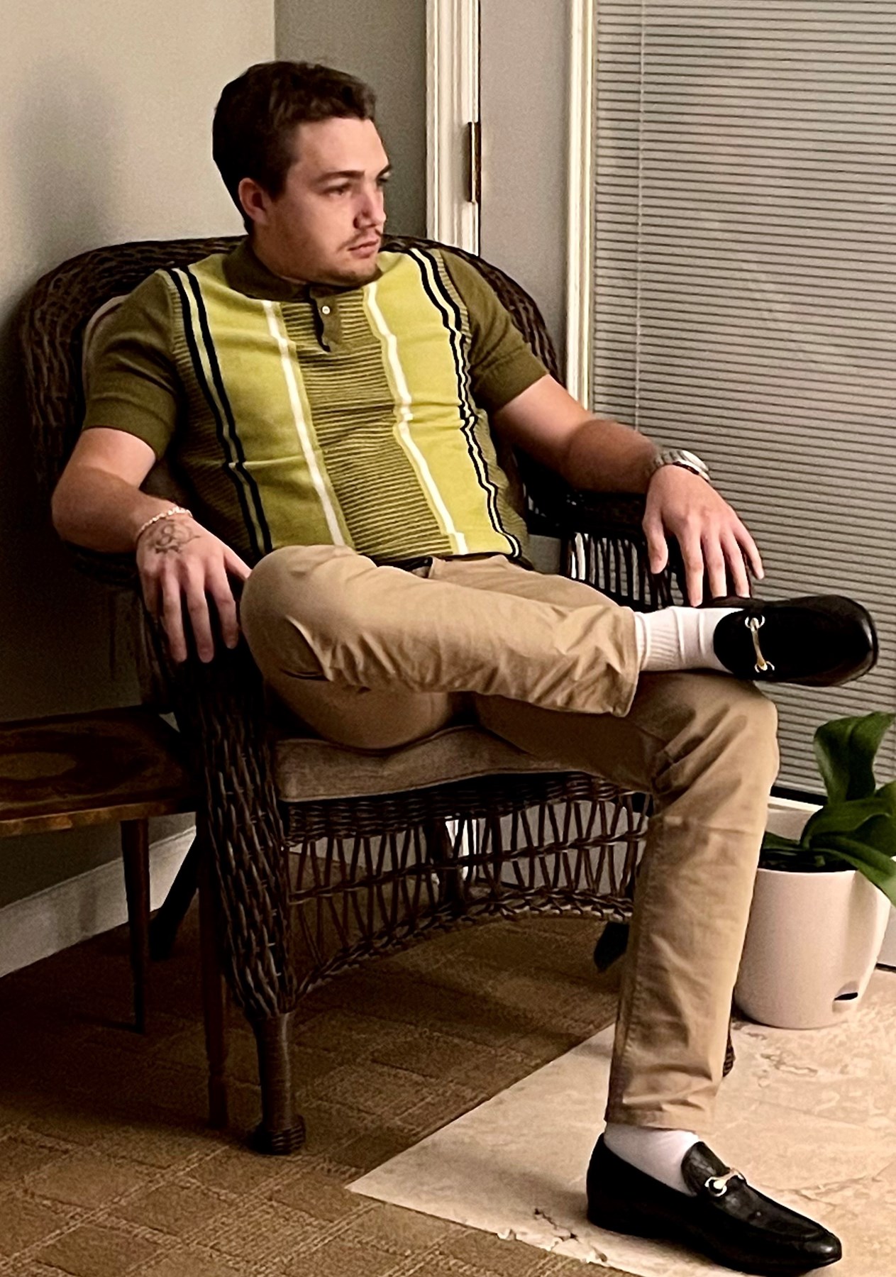 Cole Barfield Obituary - Fort Myers, FL