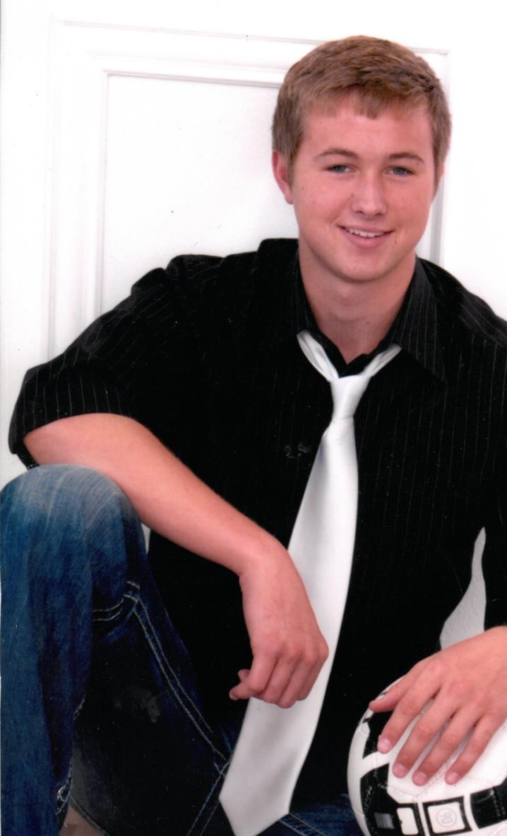 Travis Gray Obituary - Grapevine, TX