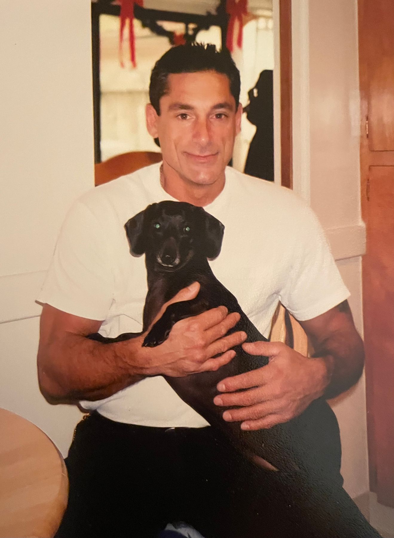 Steven Pascuzzo Obituary - Boca Raton, FL