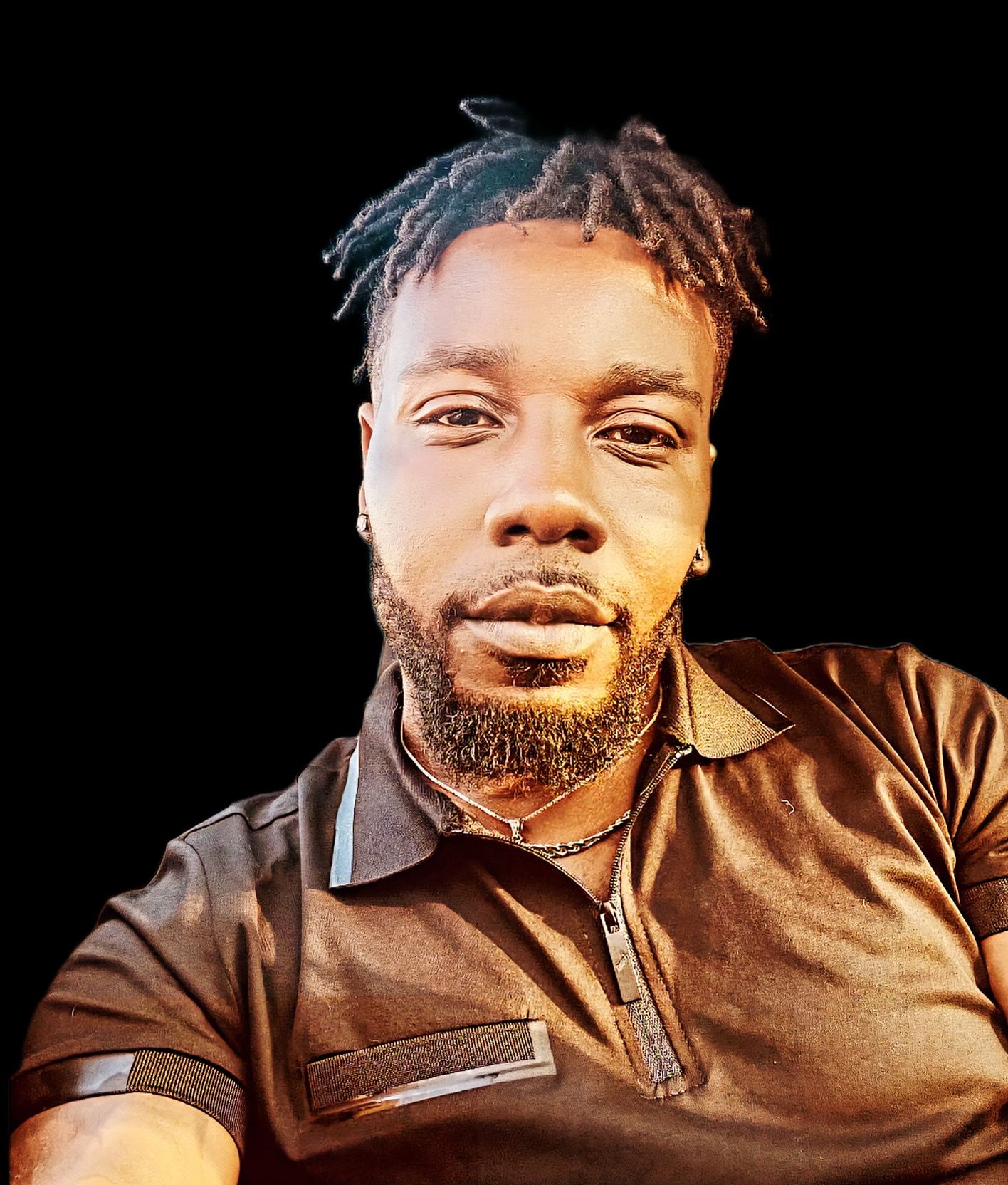 Devin Paschall Obituary - Webster, TX