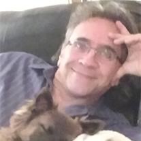 Jesse Harrison Bruton Obituary - Columbus, OH