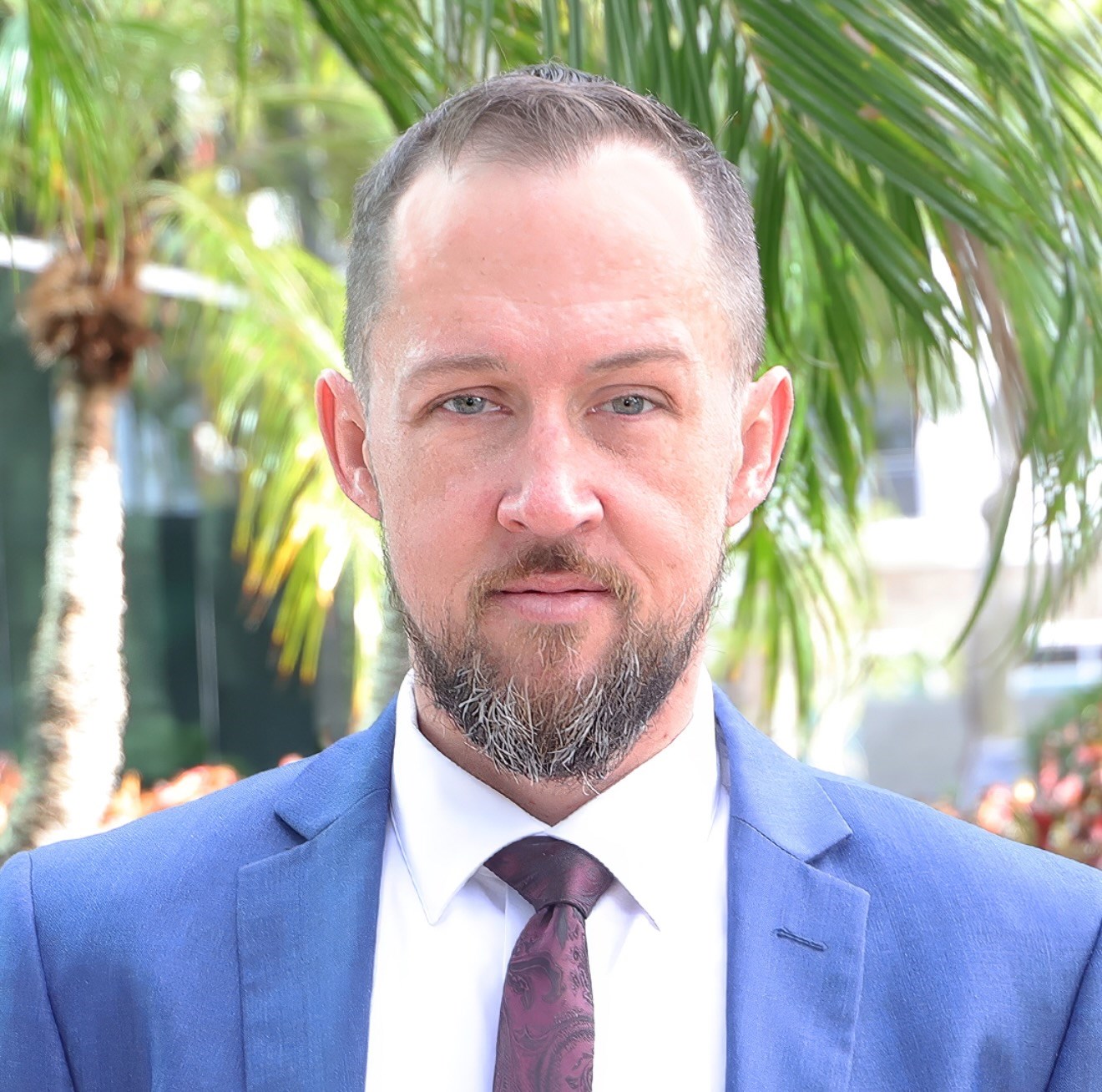 Armand Murach Obituary - North Miami, FL