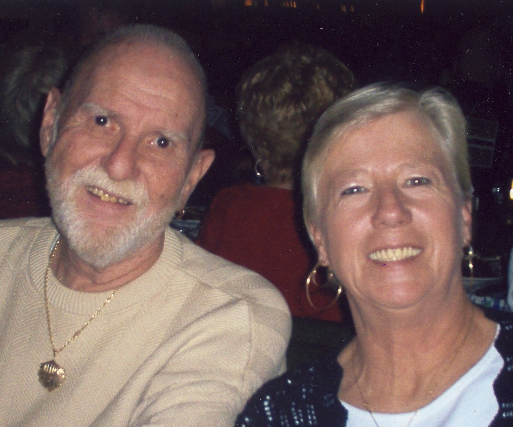 Bobby Bostick Obituary - Fort Worth, TX Bobby Bostick Obituary - Fort Worth, TX