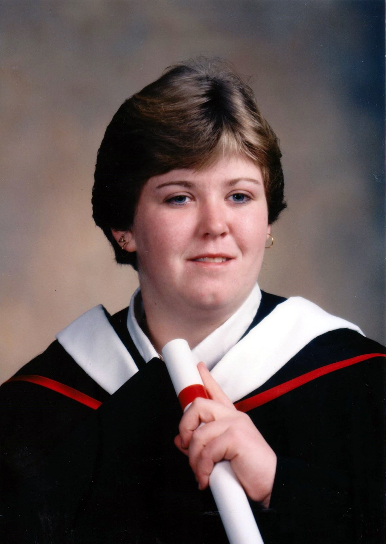 Tammy Meade Obituary - Deer Park, NY