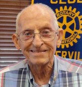 Frederick Weir Obituary - Dayton, OH