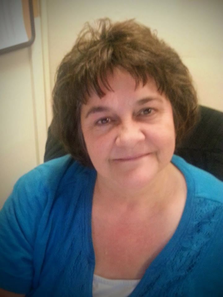 Deborah Mc Bride Obituary - Yakima, WA