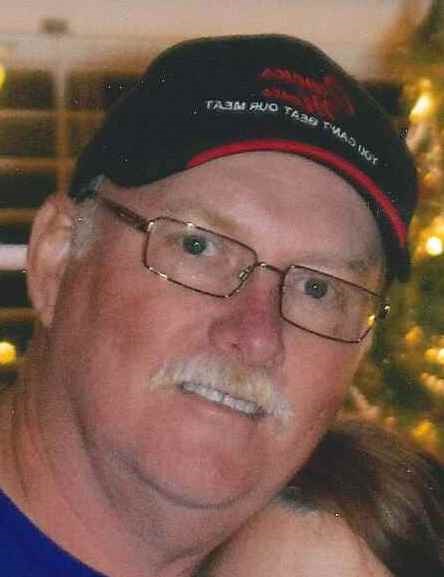 Anthony Conrad Obituary - Milton, FL