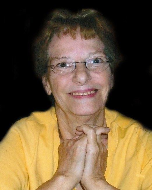 Judith Benner Obituary - Evansville, IN