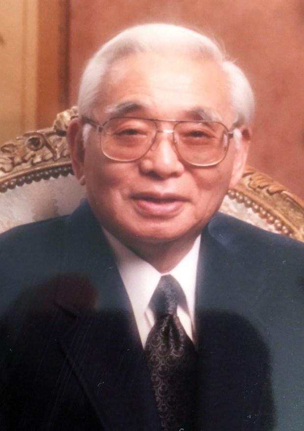 Takashi Sakuma Obituary - Seattle, WA
