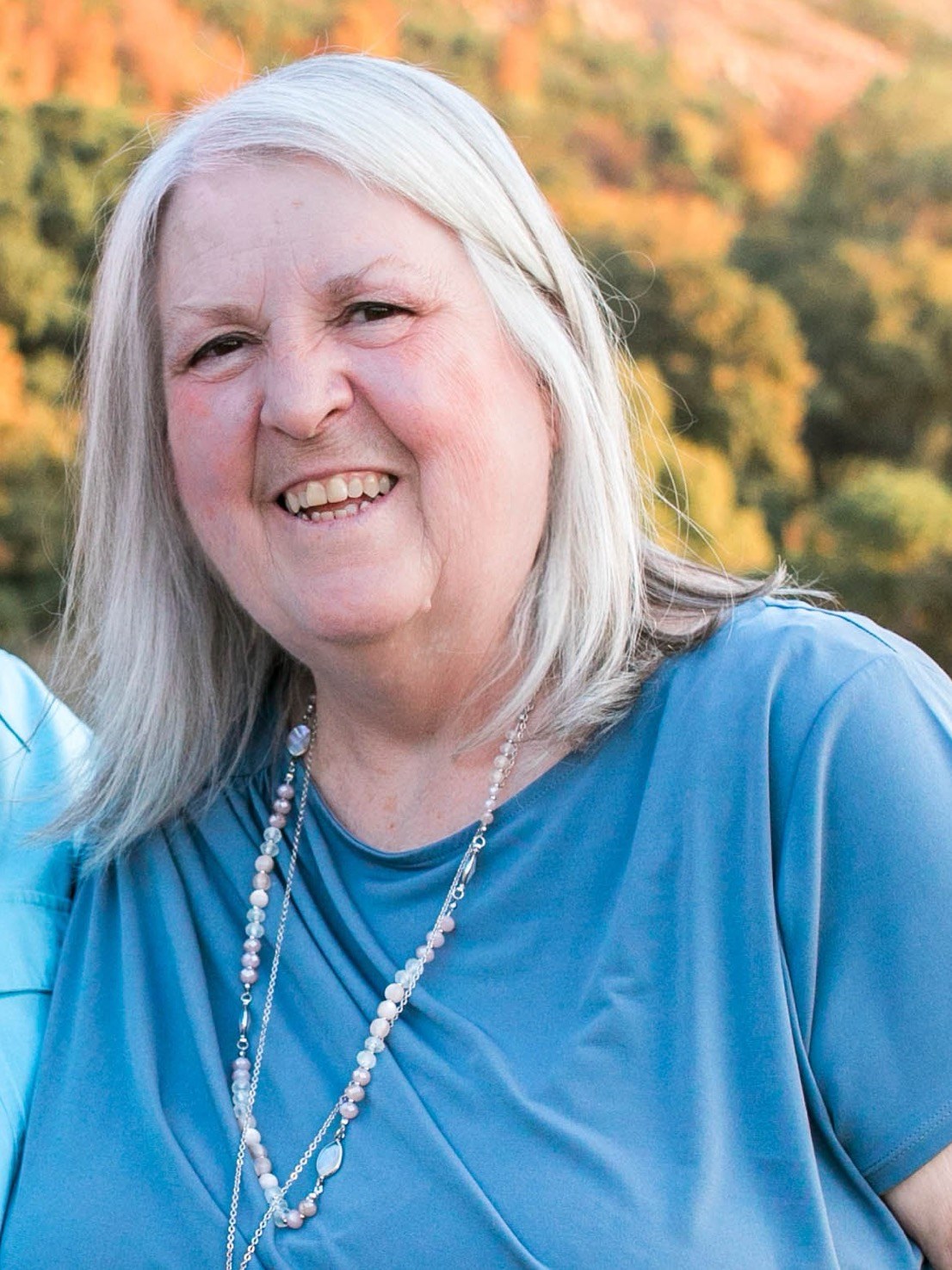 Sue Ernstsen Obituary - Millcreek, UT