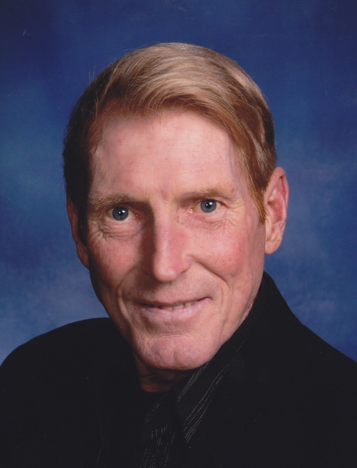 James Mangrum's Instagram, Twitter & Facebook on IDCrawl