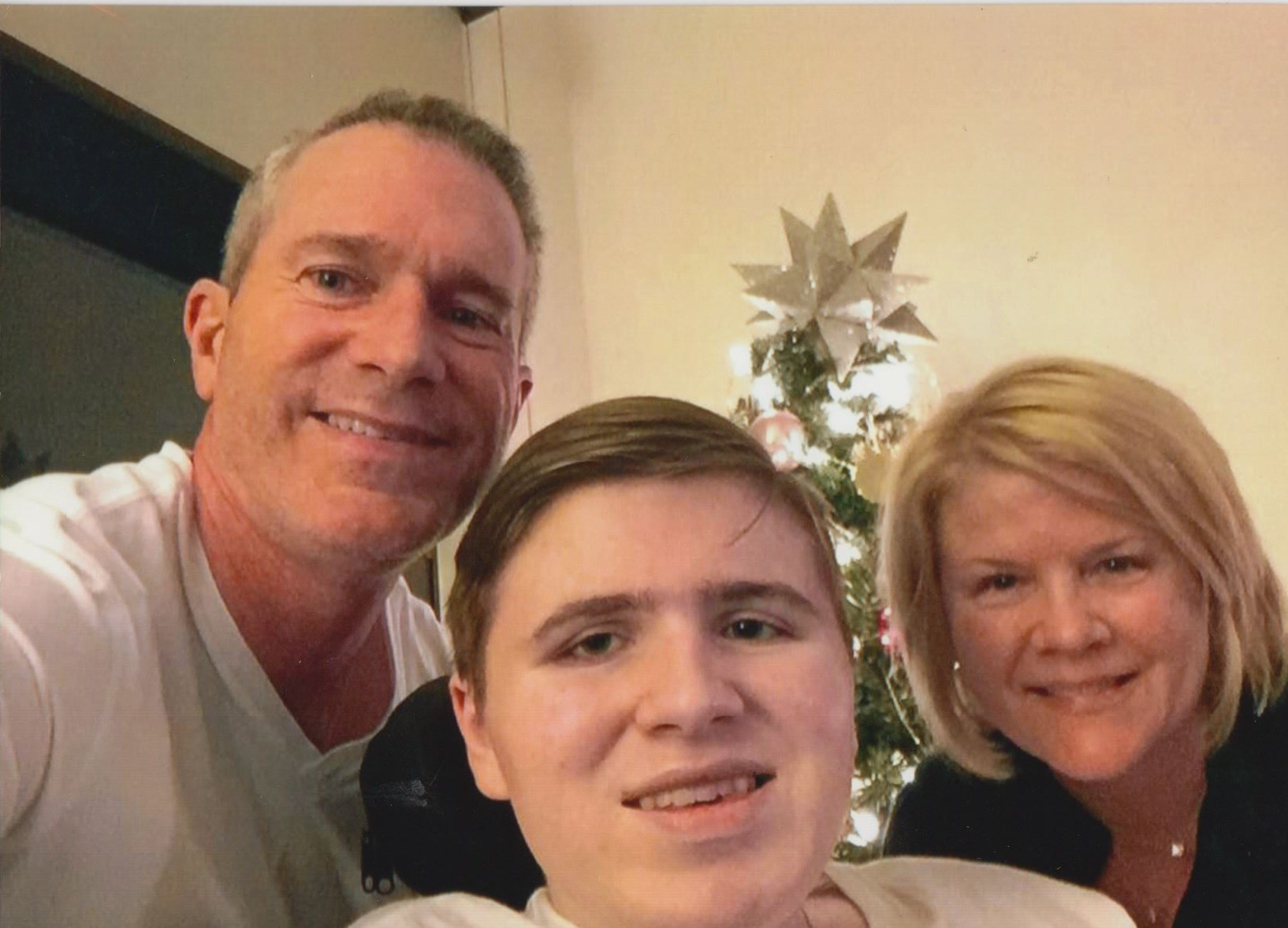 Jacob Stafford's Instagram, Twitter & Facebook on IDCrawl