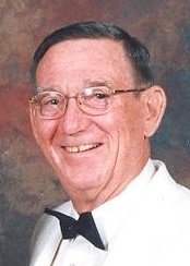 Donald M. Conrad Obituary - Palm Harbor, FL