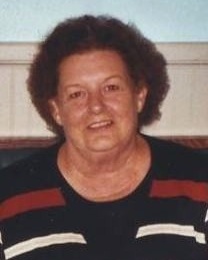 Barbara "Bobbie" Warren Obituary - Pflugerville, TX