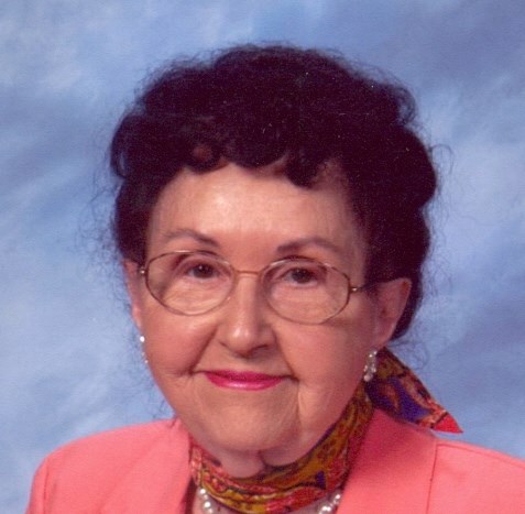 Esther Bell Obituary - Kansas City, MO