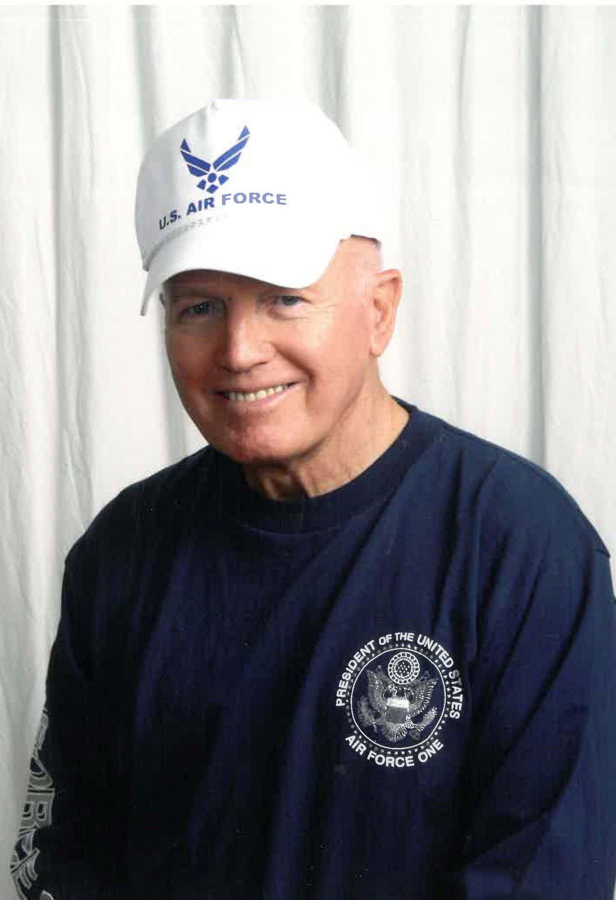 William Dowda Obituary - Orlando, FL