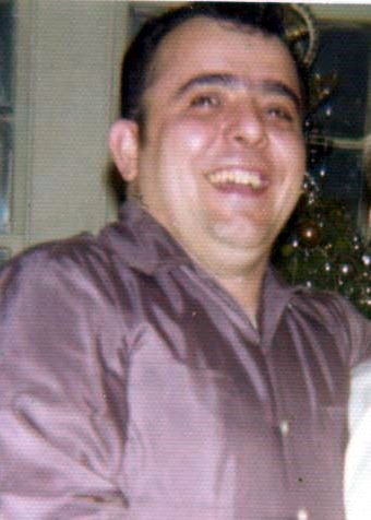 Michael Palumbo Obituary - Chicago, IL