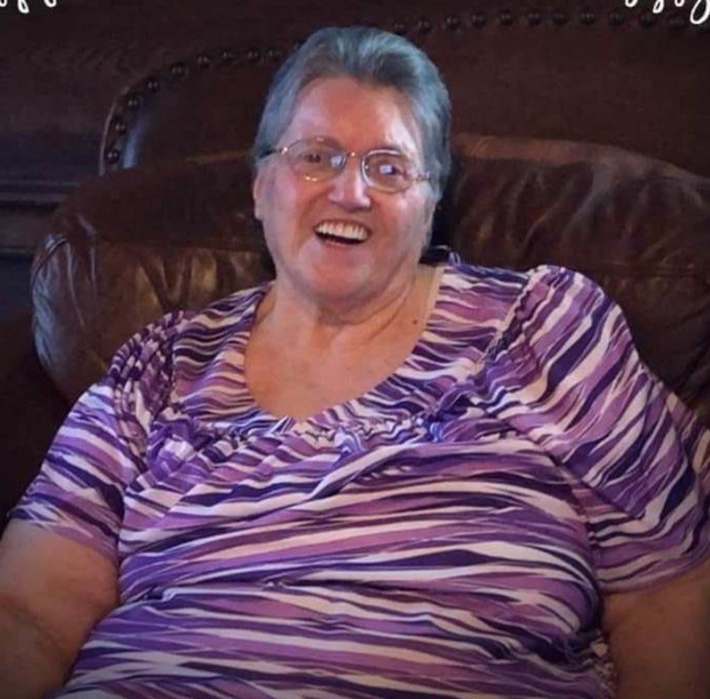 Shirley Silvey Obituary - Prattville, AL