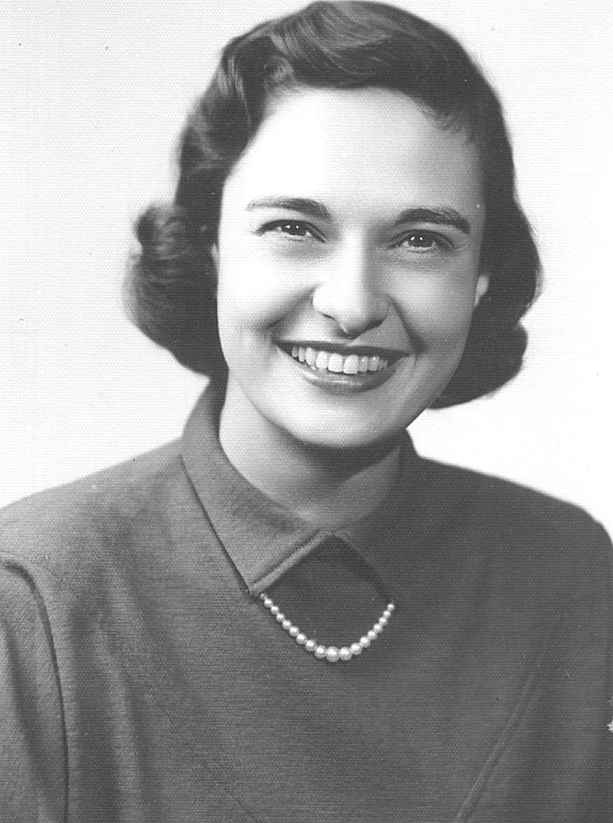 Stella Calacci Obituary - Machesney Park, IL
