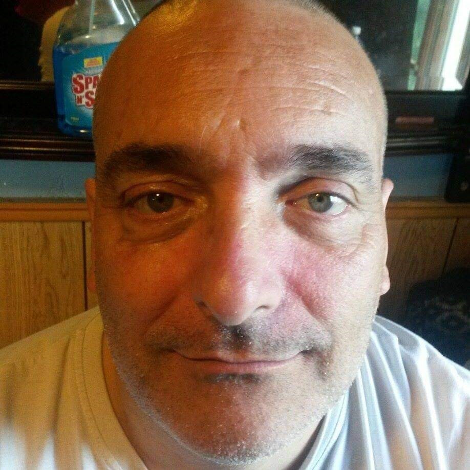 Keith BARRETT Obituary - Toronto, ON
